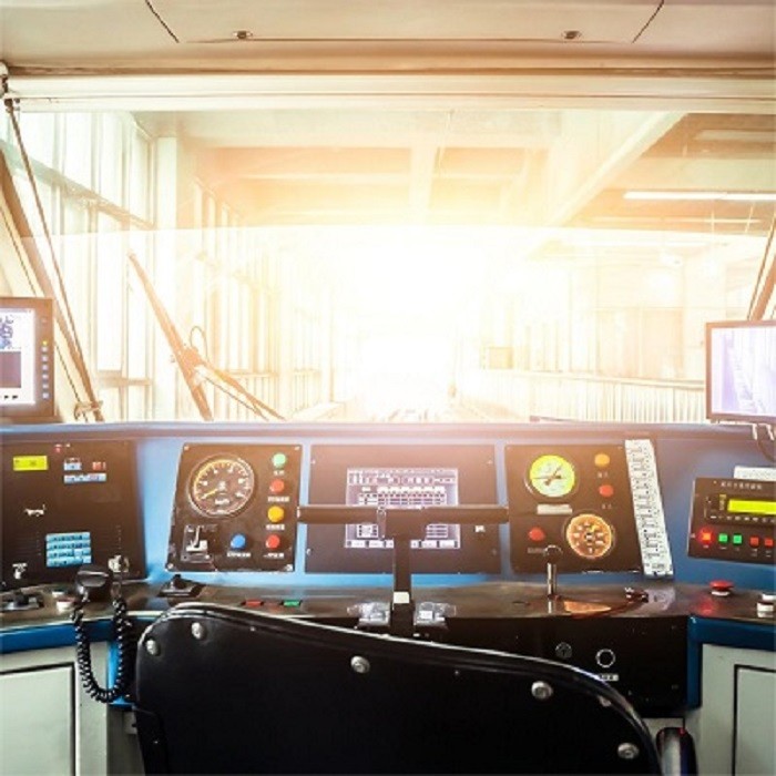 SilShield® NE70 Solar Control Film