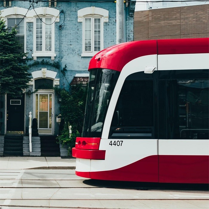 Anti-spall Film PB-D8110 for PVB