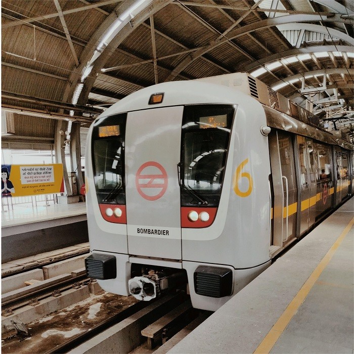 Anti-spall Film PB-D8110 for PVB